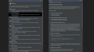 Android studio 2.2 Tips and Tricks | PPT
