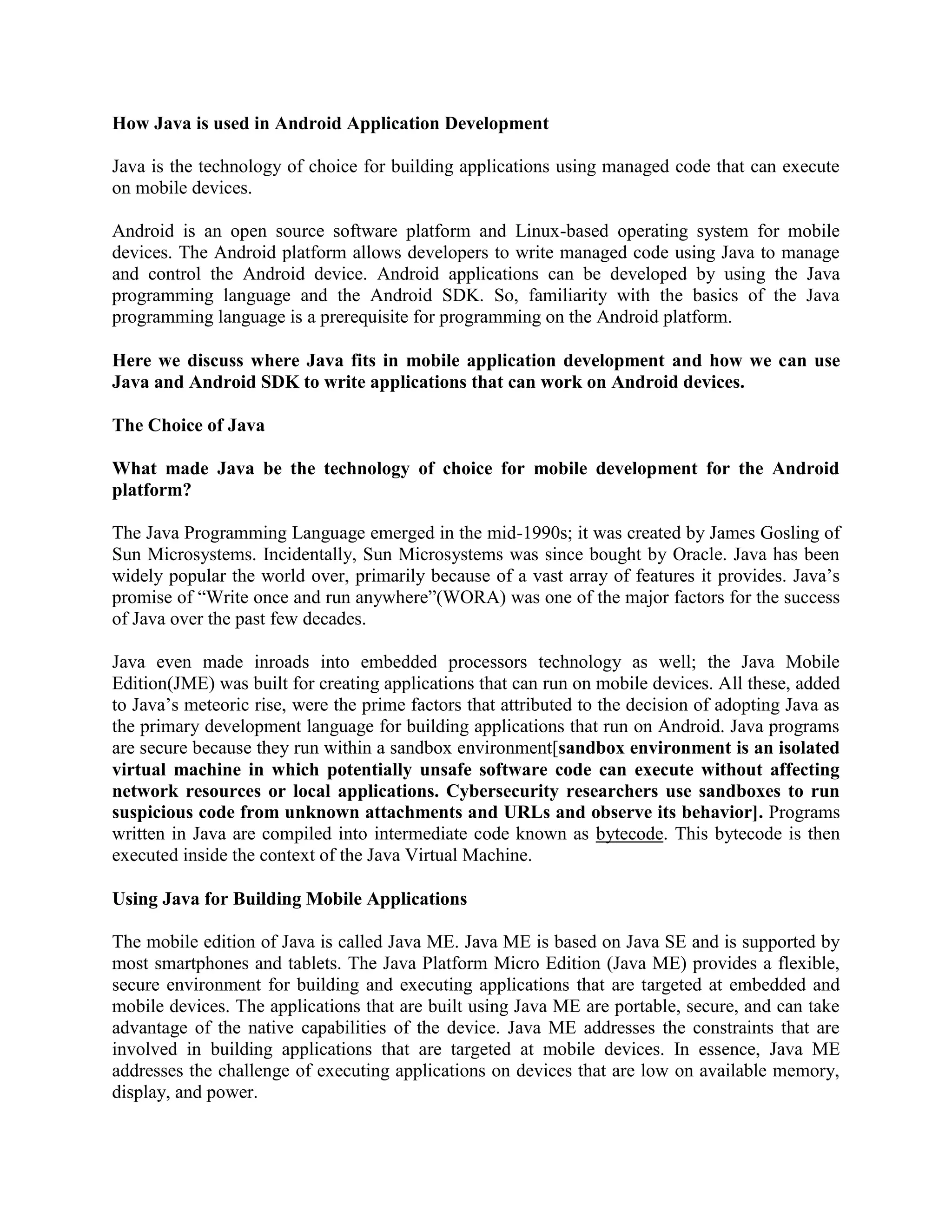 Android_Studio_Structure.docx