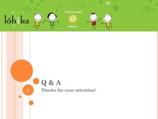 Android sync adapter | PPT