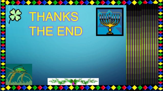 Android System Operating System 1 Pptx Operating Systems Computer Software And Applications