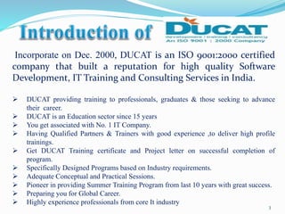 Android task manager project presentation | PPTX