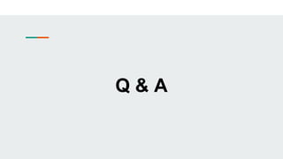 Android testing | PPT