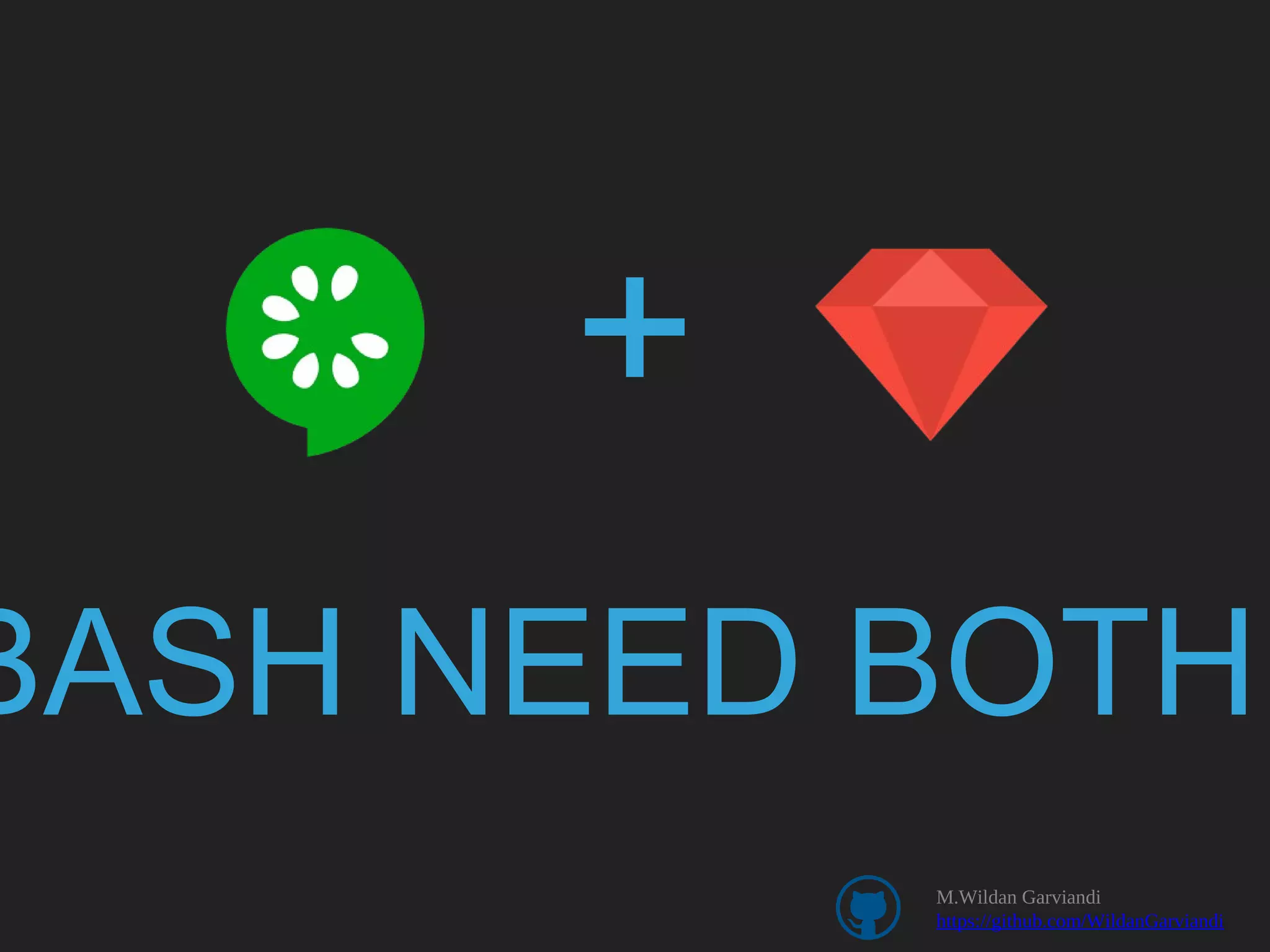 Android Testing Calabash Ppt