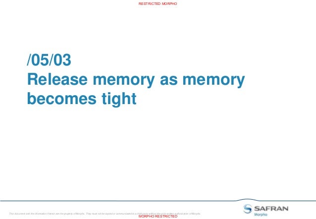 Android Code Optimization Techniques 2