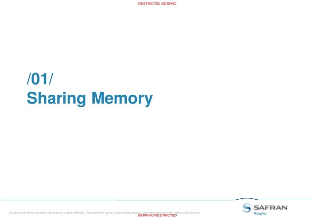 Android Code Optimization Techniques 2