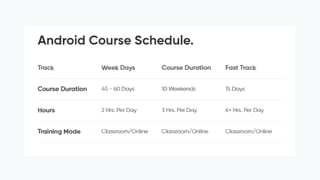 Android training.pdf