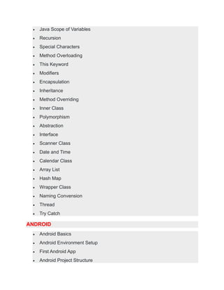 Android Training Chandigarh.docx