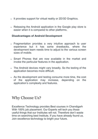 Android Training in Chandigarh.pdf