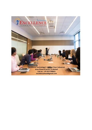 Android Training in Chandigarh.pdf