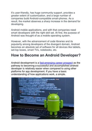 Android Training in Chandigarh.pdf