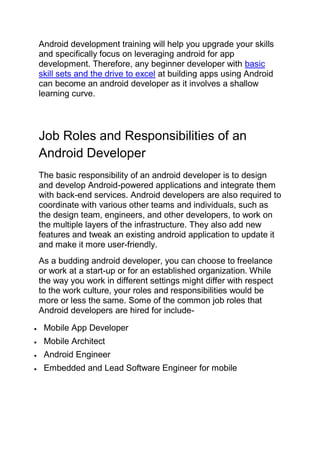 Android Training in Chandigarh.pdf