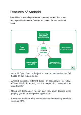 Android Training in Chandigarh.pdf