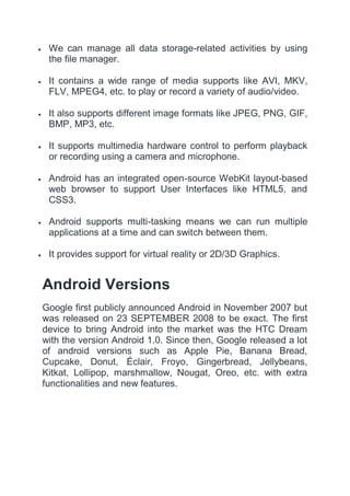 Android Training in Chandigarh.pdf