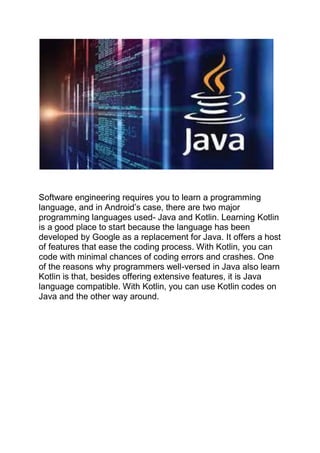 Android Training in Chandigarh.pdf