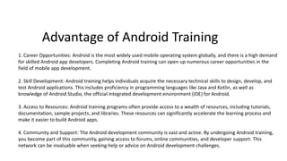 Android Training in Chandigarh.pptx