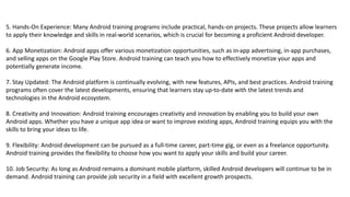 Android Training in Chandigarh.pptx