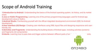 Android Training in Chandigarh.pptx