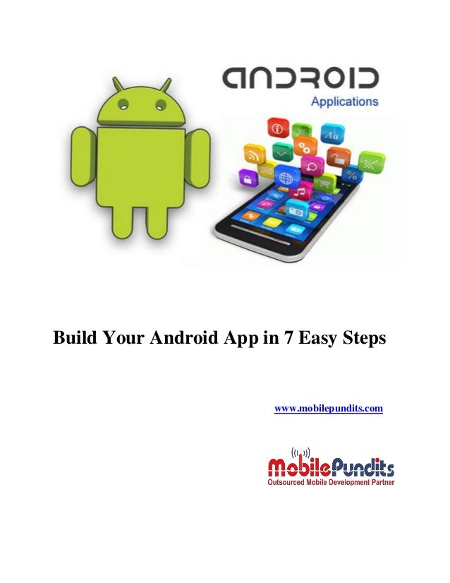 Build Your First Android App In 7 Simple Steps build-your-first-android-app-in-7-simple-steps