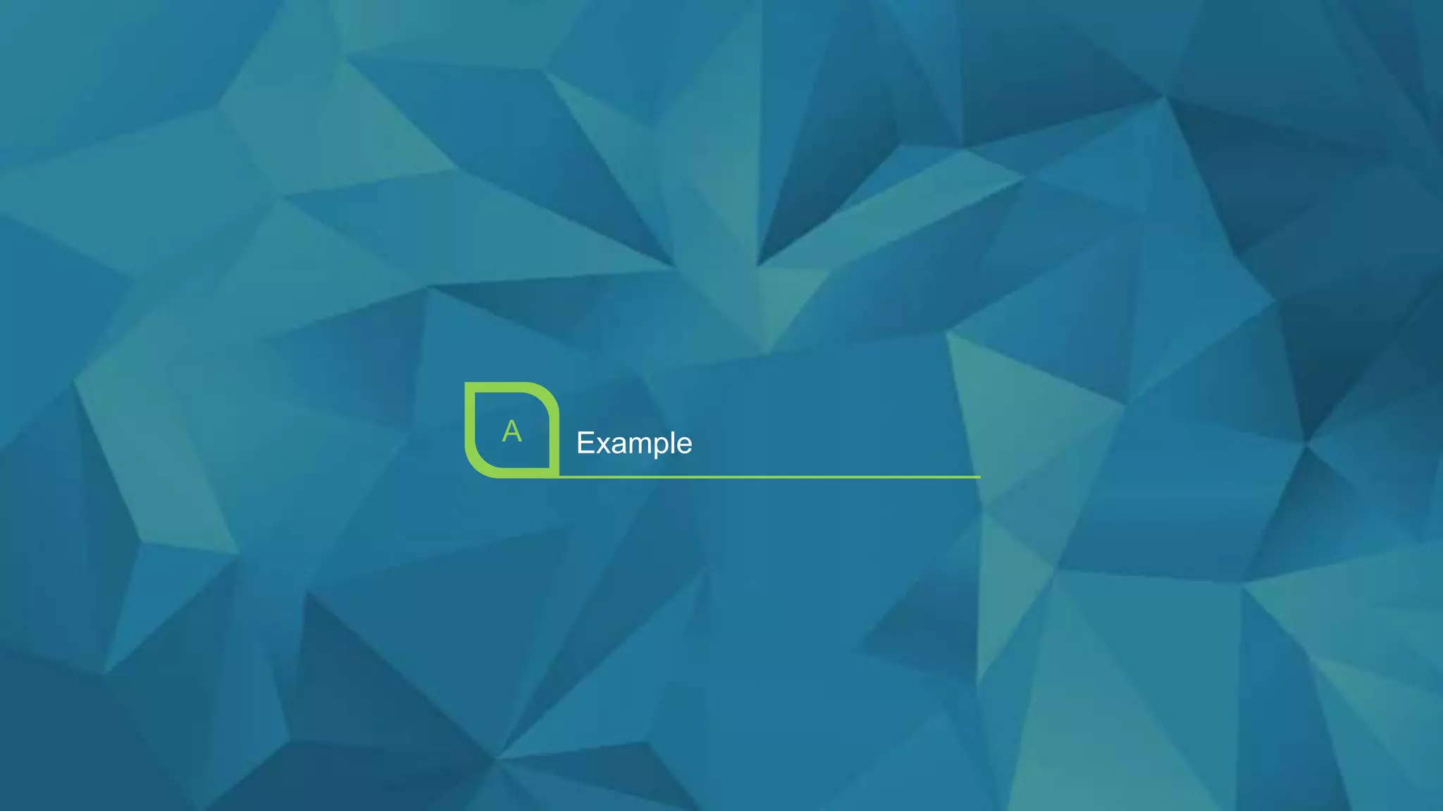 Android Tutorial Sharedpreferences Ppt