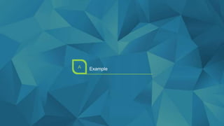 Android tutorial : SharedPreferences | PPTX