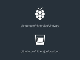 Android TV: Building apps with Google’s Leanback Library | PPT