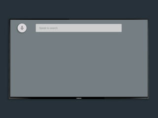 Android TV: Building apps with Google’s Leanback Library | PPT