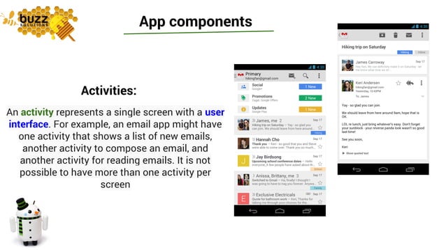 Android Ui Fundamentals Part 1