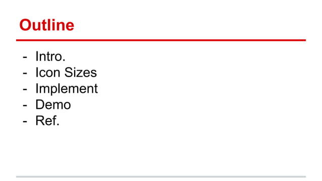 Android Vector Drawable | PDF | Web Development | Internet