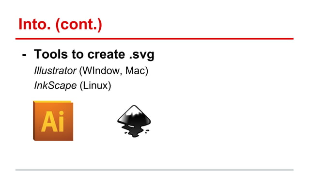 Android Vector Drawable | PDF | Web Development | Internet