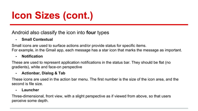 Android Vector Drawable | PDF | Web Development | Internet