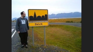 Android virtual machine internals | PPT