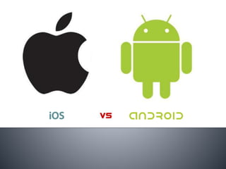 Android_vs_iOS_Presentation.pptx | Free Download