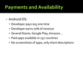 Android vs iOS Presentation.pptx