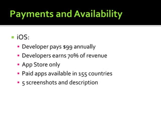 Android vs iOS Presentation.pptx