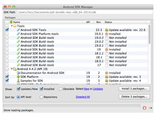 Android Wear 試玩 | PDF