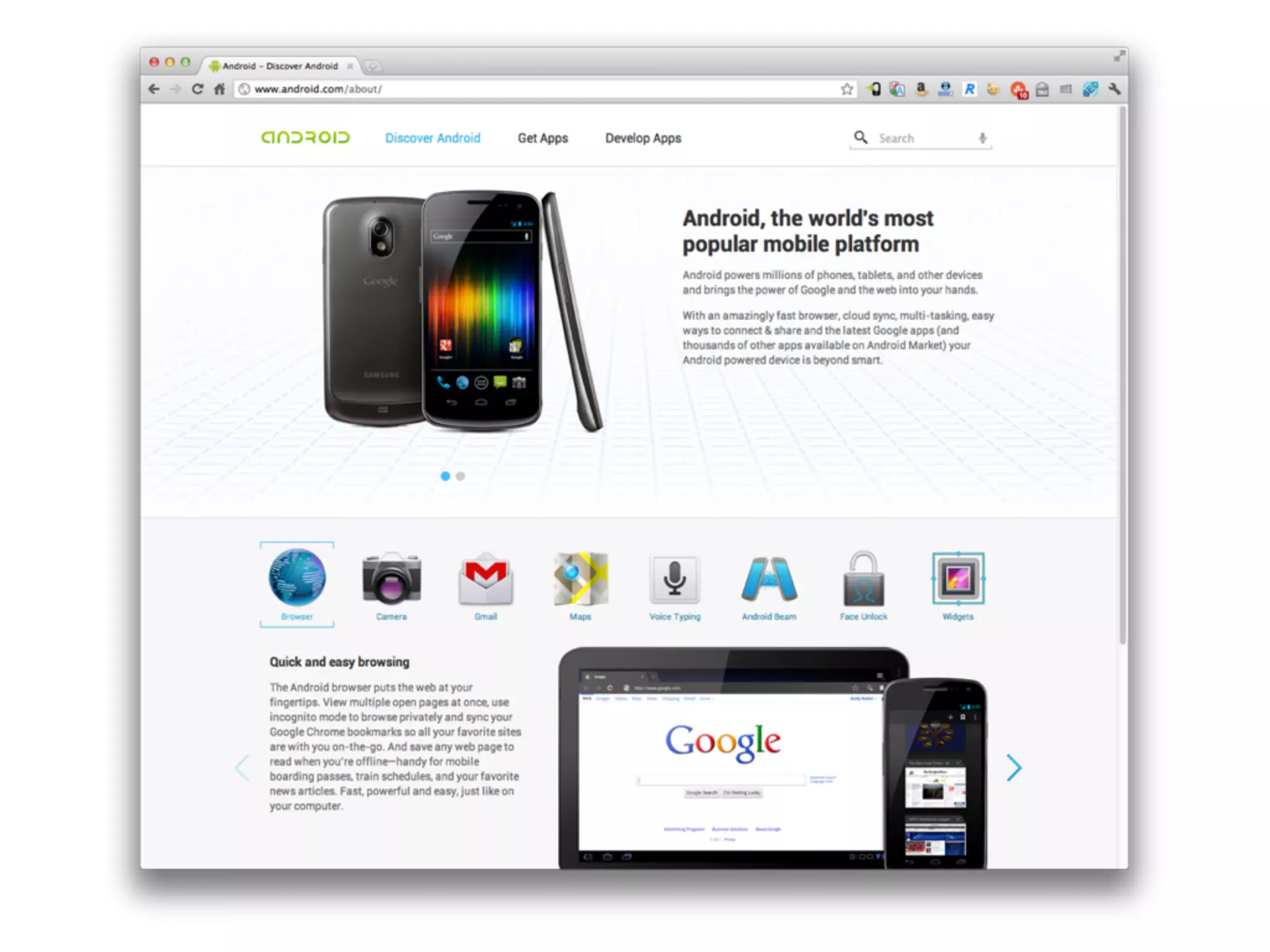 Android Workshop | PPT