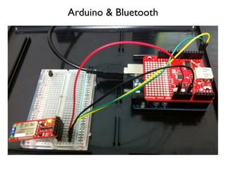 Android Workshop | PPT