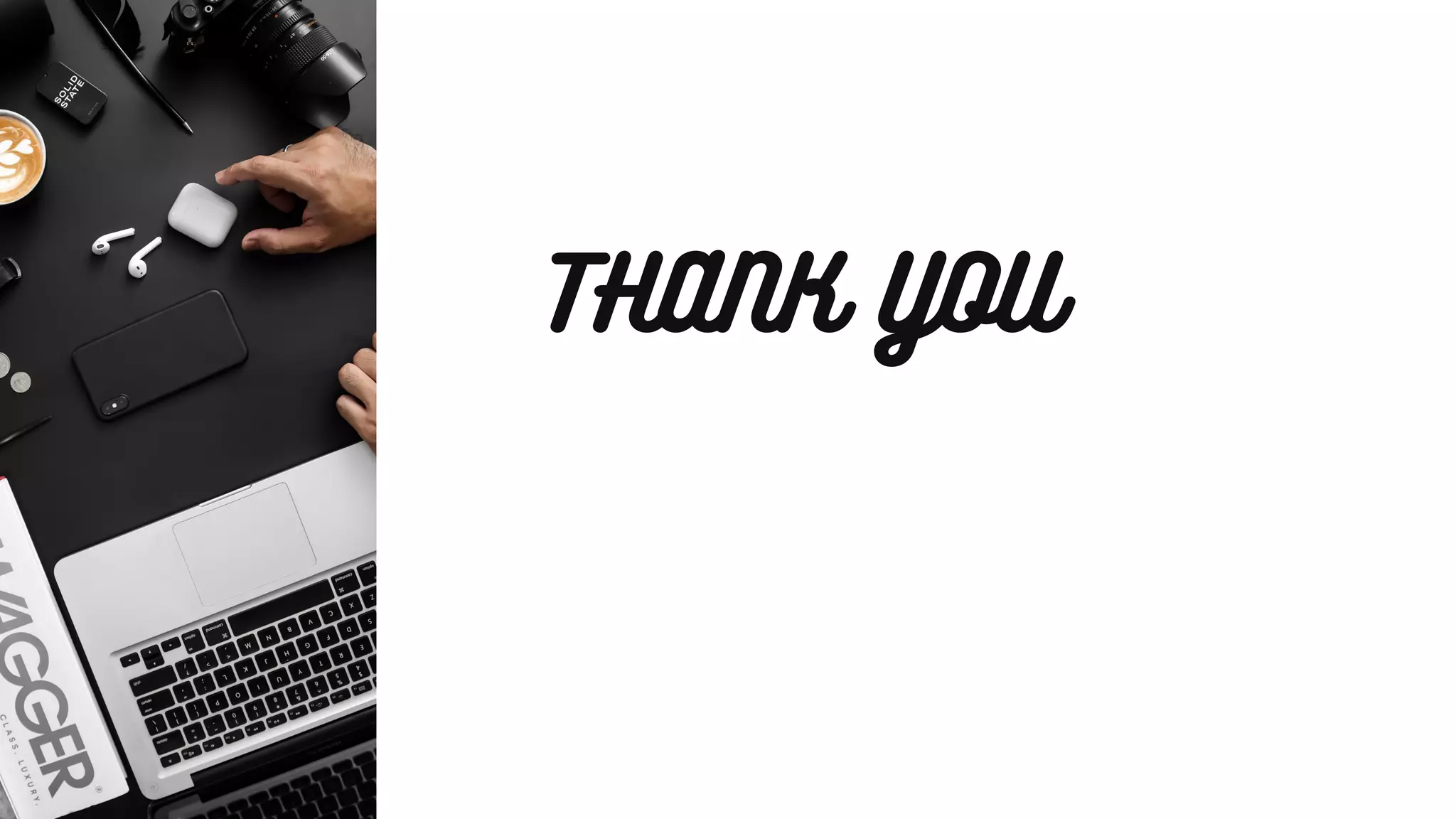 Android workshop series | PDF