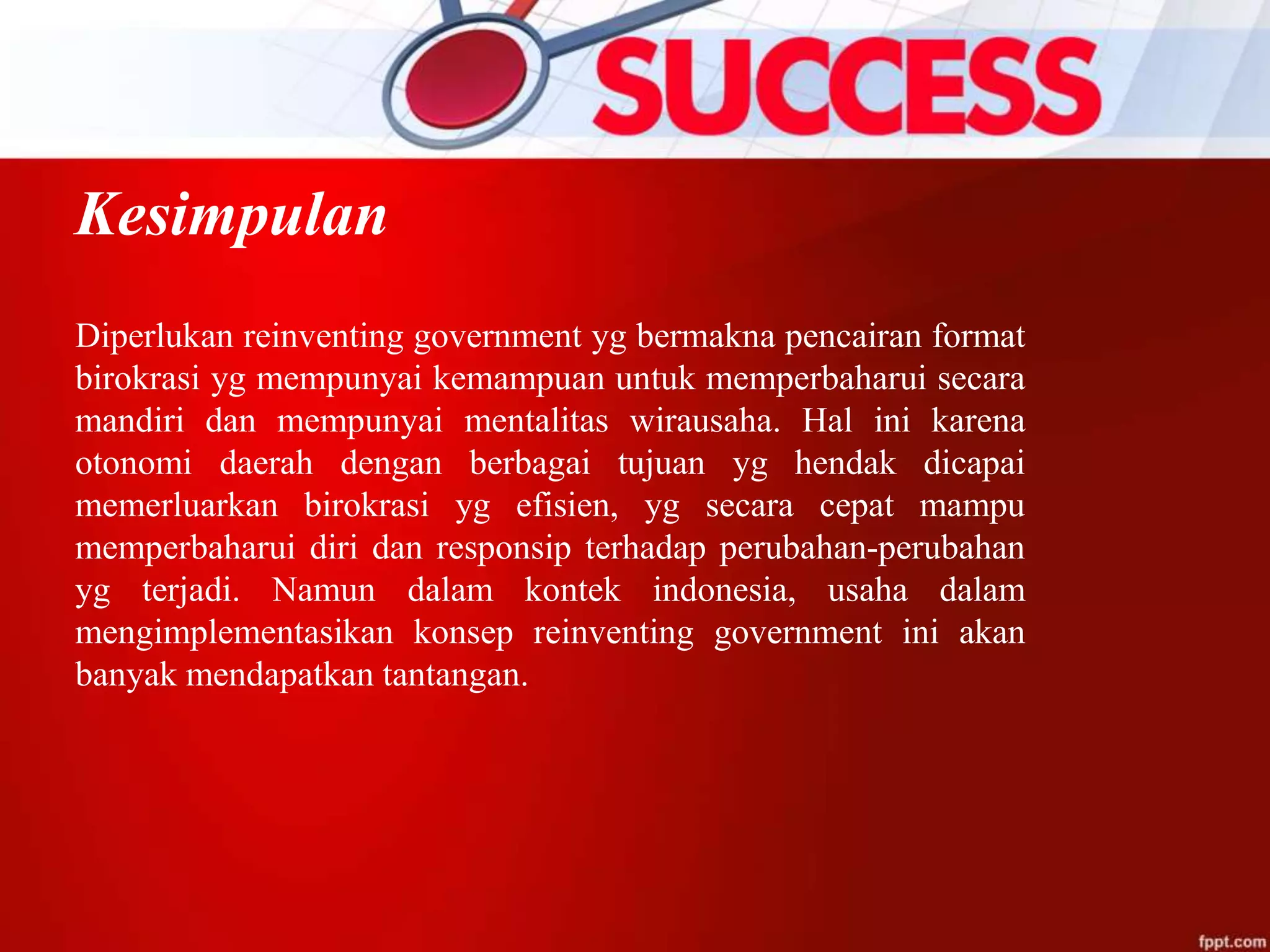 Andro kebijakan publik sp | PPT