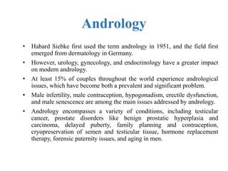 Andrology.ppt
