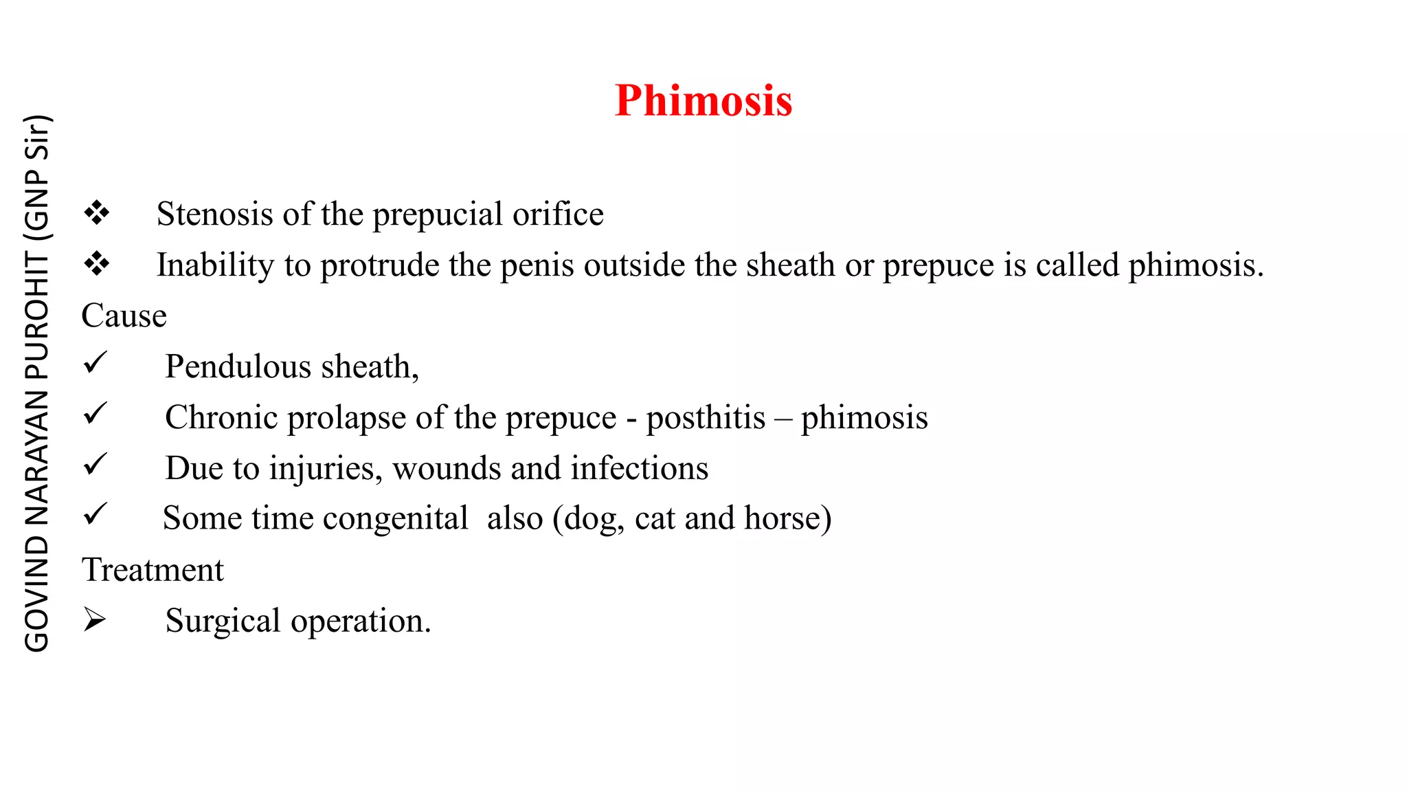 Andrology lecture 17 male inf impot coeundi | PDF