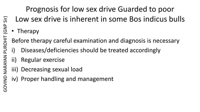 Andrology lecture 17 male inf impot coeundi | PDF