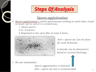 Andrology Semen 2 .pdf............. .. | PDF