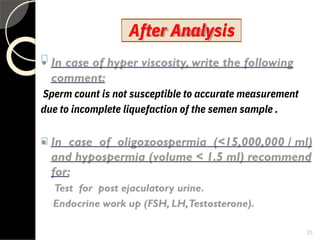 Andrology Semen 2 .pdf............. .. | PDF