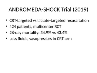 ANDROMEDA_SHOCK_2_Journal_Club_Final.pptx