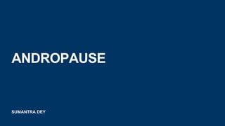 andropause.pptx