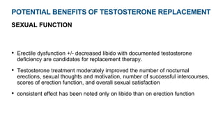 andropause.pptx