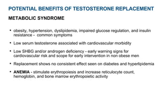 andropause.pptx