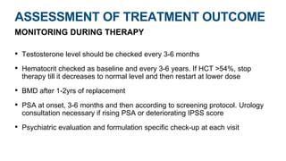 andropause.pptx