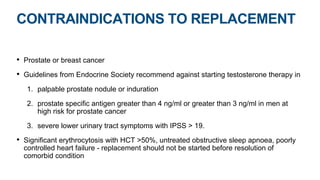 andropause.pptx